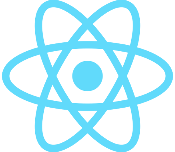 ホーム | 株式 あすか